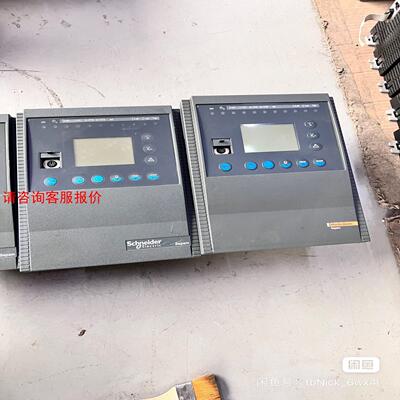 MES114 59646(&59645) 59604