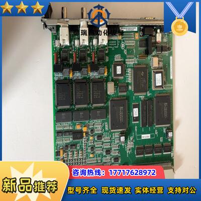 GE卡件，IS215VCMIH2CC。议价议价