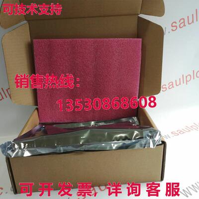 供应原装GE Speedtronic MarkVI RTD CARD IS215VPROH1BD Module