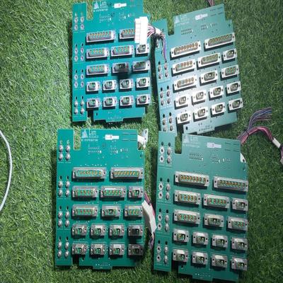 [德峰]  003Lam115965议价810--