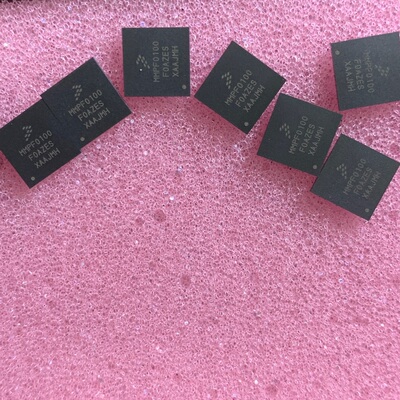 MMPF0100F0AEP MMPF0100NPAZES 全新原装正品 QFN56 电源管理芯片