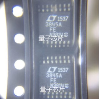 LT3845AEFE LT3845AIFE LT3845AEF 3845AFE 全新原装正品HTSSOP16