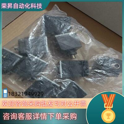 现货BALLUFF巴鲁夫BES0216