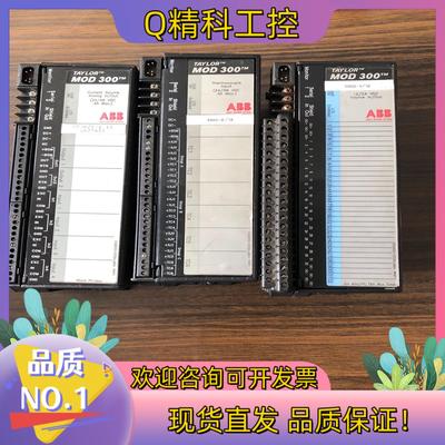 现货ABB模块6231BP10830C-K 6231BP1082