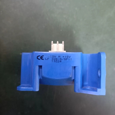 ABB ACS800系列变频器电流互感器 LF30 ~议价