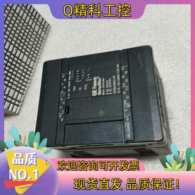 现货A026*原装GE Fanuc Versamax 型号：