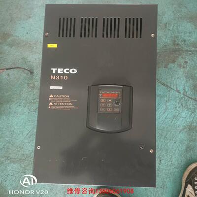 （请询价）台安N310 变频器议价