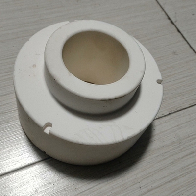 AMAT。 0200-07415 隔离器 FEOL SMAL ~议价