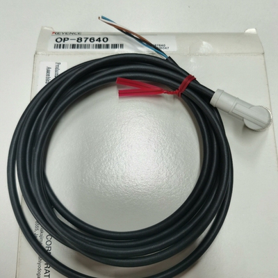OP-87640 OP-87272 OP-87273 OP- ~议价