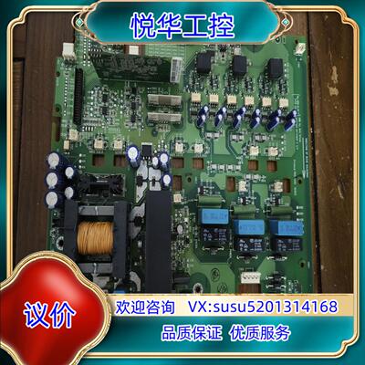 ABB电源驱动板OINT5611议价咨询议价
