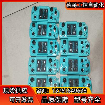 IC-KP2-2HB17-2V1D，现货，拍照，成