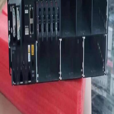 华为EPS100D-N02A1 5G刀片式嵌入式电源系统22