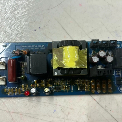正弦EM303A-045-3CFAN1 200驱动板3 ~议价