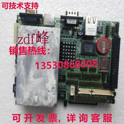 原装供应AAEON GENE-6310 1.0