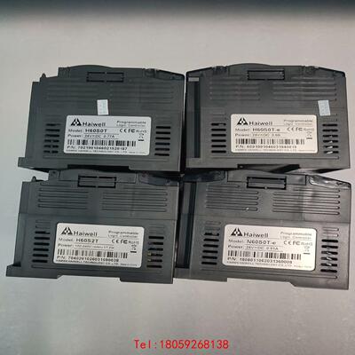 【非标价】海为  T60S0T-e    T60S2T    N60S