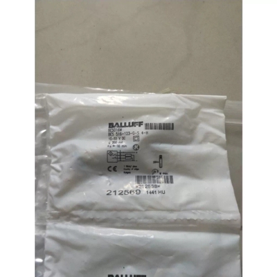 BES016W BES 516-123-G-S4-H ~议价