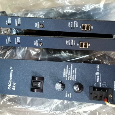 IC698PSA100 C/D ~议价