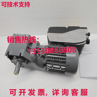 G50BB111MVAR2C00, Lenze -unused-库存现货