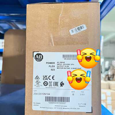 询价25AD010N104