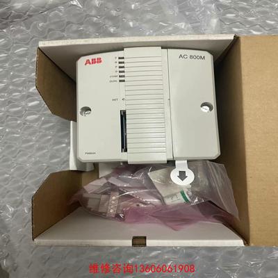 （请询价）PM864AK01,PM864A，3BSE018161R1,议价