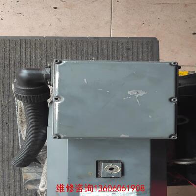 （请询价）7.5KW主轴电机SJ-PF11-01Z转速1500-4议价
