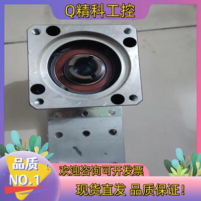 现货AGear Head     AGX60-10      议