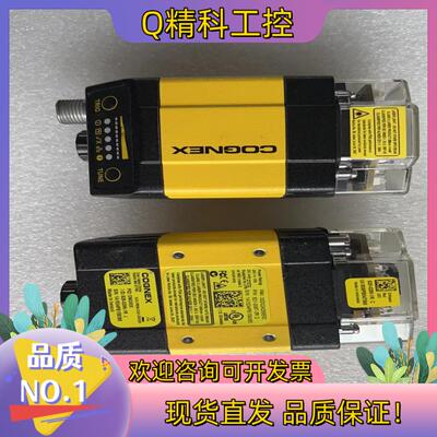 现货爱尔兰COGNEX康耐视 DM300X  的老板私聊