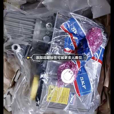 询价SKF油泵MF2S4KW5N1402CE