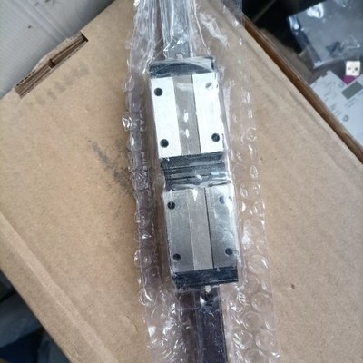 PMI台湾银泰负载线性导轨MSB15S2SSFC+U390- ~议价