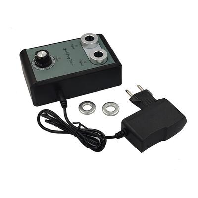 Car Spark Plug Tester Double Hole Detector 火花塞测试仪