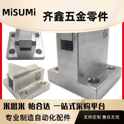 止回组件PFC01 PFC11 PFC21-7S/7SA/10S/14S/20S R/Y-LK-MK-TK-BK