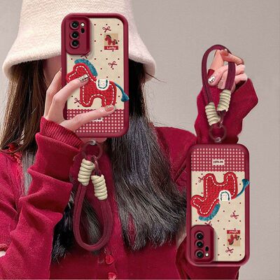 【全店第二件0元】手机保护套/壳