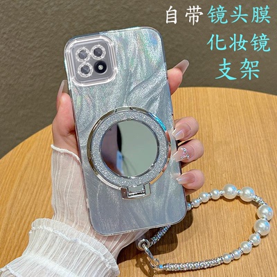【全店第二件0元】手机保护套/壳