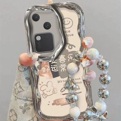 【全店第二件0元】手机保护套/壳