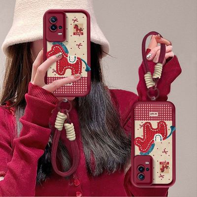 【全店第二件0元】手机保护套/壳