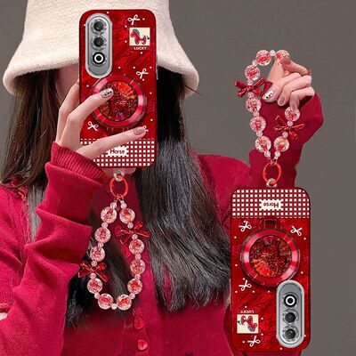 【全店第二件0元】手机保护套/壳