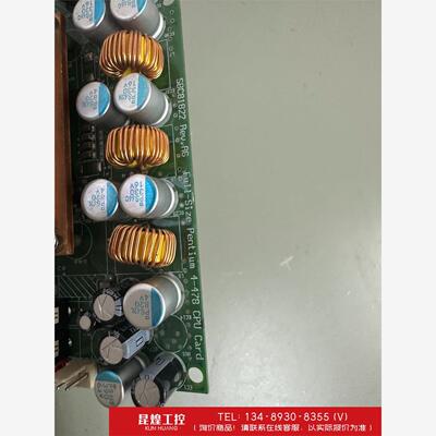 询价！台湾艾讯工控机设