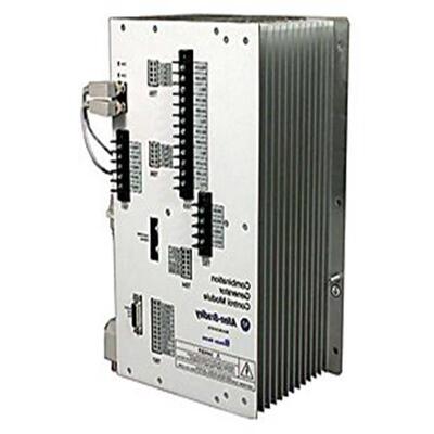 议价 DSQC323 DCS 模块