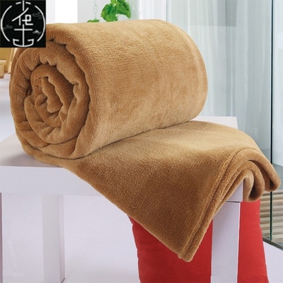 WarmColFleecBnketiShd