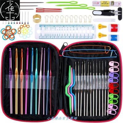 woolendknigspcmarhwool