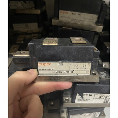 询价TT250N16KOF、TT251N16KOF、TT250N议价