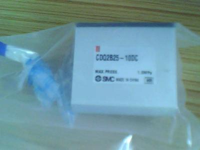 现货原包装日本气缸正品