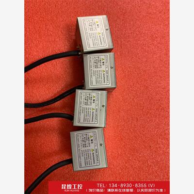 询价！日本滨松氙灯L1365