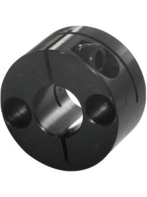 怡合GBS01/2/6/11/12/16-D10导向轴支座紧凑型 达标准型/长导向型