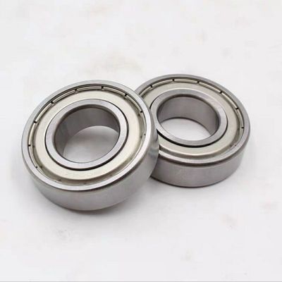 上隆BCAS深沟球轴承BCA-A2-A3-A4-A5-D6/D7/D8/D9/D10/D11/B3/B4