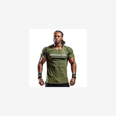 GYMMenSportT-shiBody