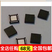 ISL6265AHRTZ ISL6265 全新原装