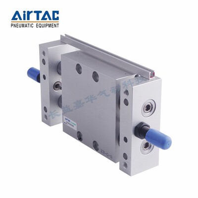 亚德客原装STWB10X STWB16X STWB 20X 25X 32X 25S 50S 75S 100S