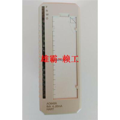 议价DSDI133A 3BSE018290R1模块瑞典