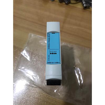 议价议价议价E+H电容信号转换器 FTW325-B2A1A 库存余货，实议价